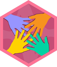 Community Service Activities For Kids