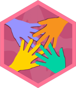 Community Service Activities For Kids