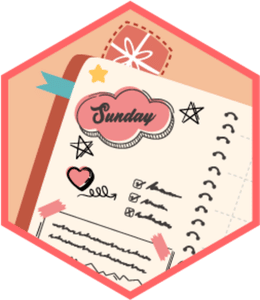 Journaling Activities For Kids