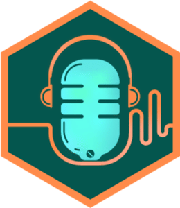 Podcasting Activities For Kids