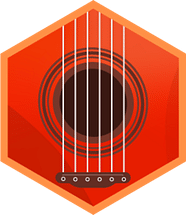 Guitar Activities For Kids