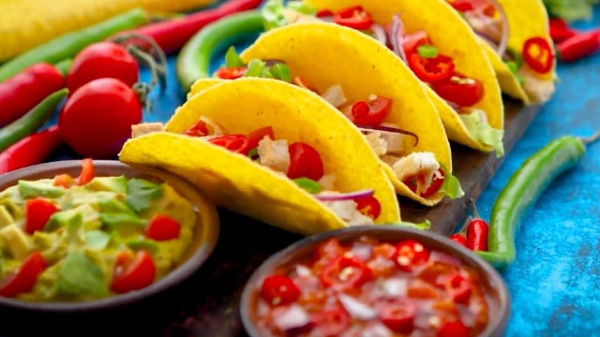 How to Take a Picture Of Your Nutri-Plate! – DIY