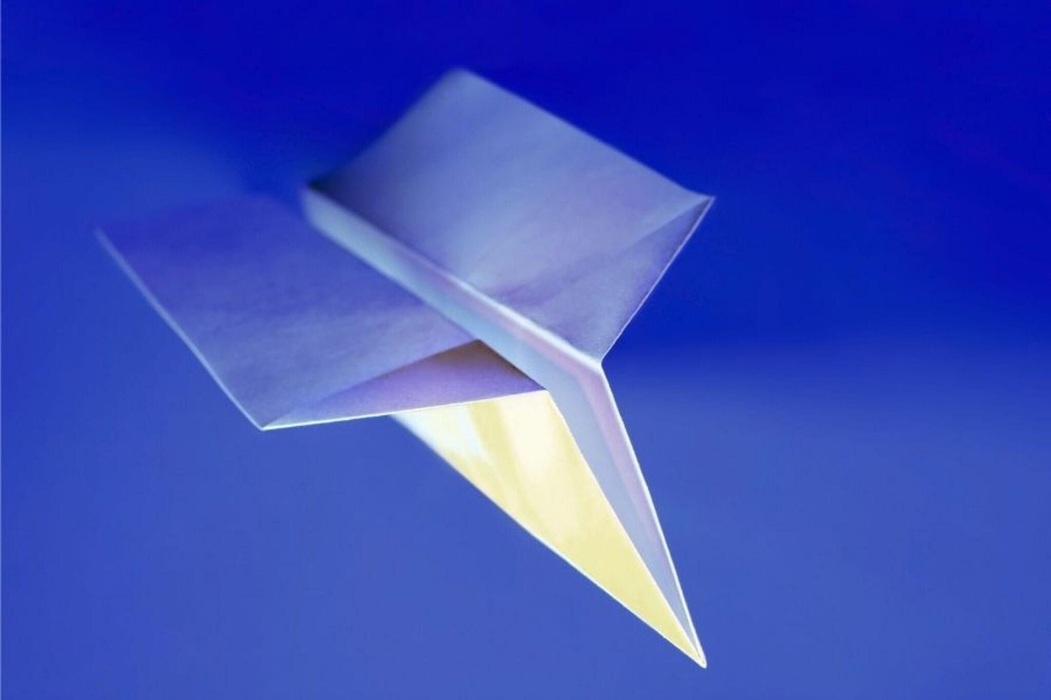 How To Did You Know There Is A Bulldog Dart Plane DIY how-to-did-you-know-there-is-a-bulldog-dart-plane-diy