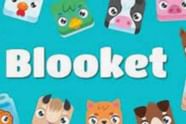 How To Contest Closed Design Your Own Blooket Quiz DIY