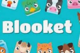 How To Contest Closed Design Your Own Blooket Quiz DIY
