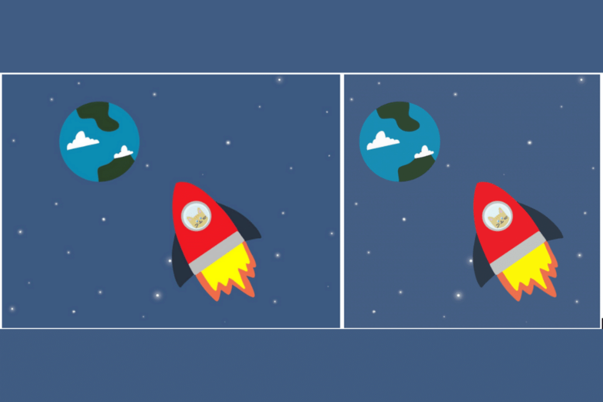 How To Create Your Own Space Ship GIF DIY how-to-create-your-own-space-ship-gif-diy