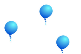 How To Scratch Code The Balloon Popper Game DIY