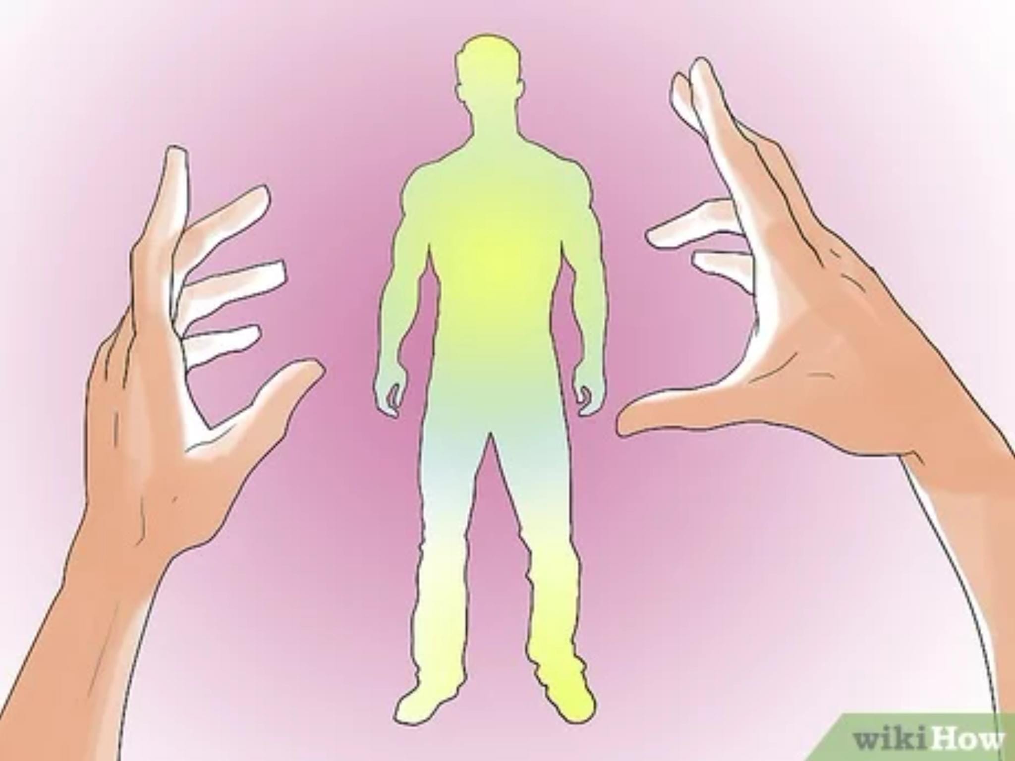 How To Write Your Interesting Story Characters DIY how-to-write-your-interesting-story-characters-diy