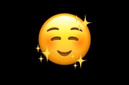 How To Make Your Own Emoji DIY