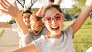 How To Make A Collage Of Your Fav Memories DIY