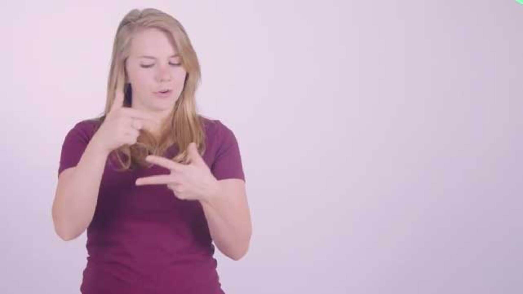 How To Tell Us What s For Breakfast In ASL DIY how-to-tell-us-what-s-for-breakfast-in-asl-diy