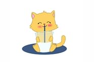 How To Make A Cat GIF DIY How To Make A Cat GIF DIY
